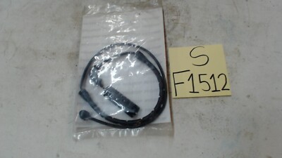 10034 (34356751311) Break Wear Sensor | eBay