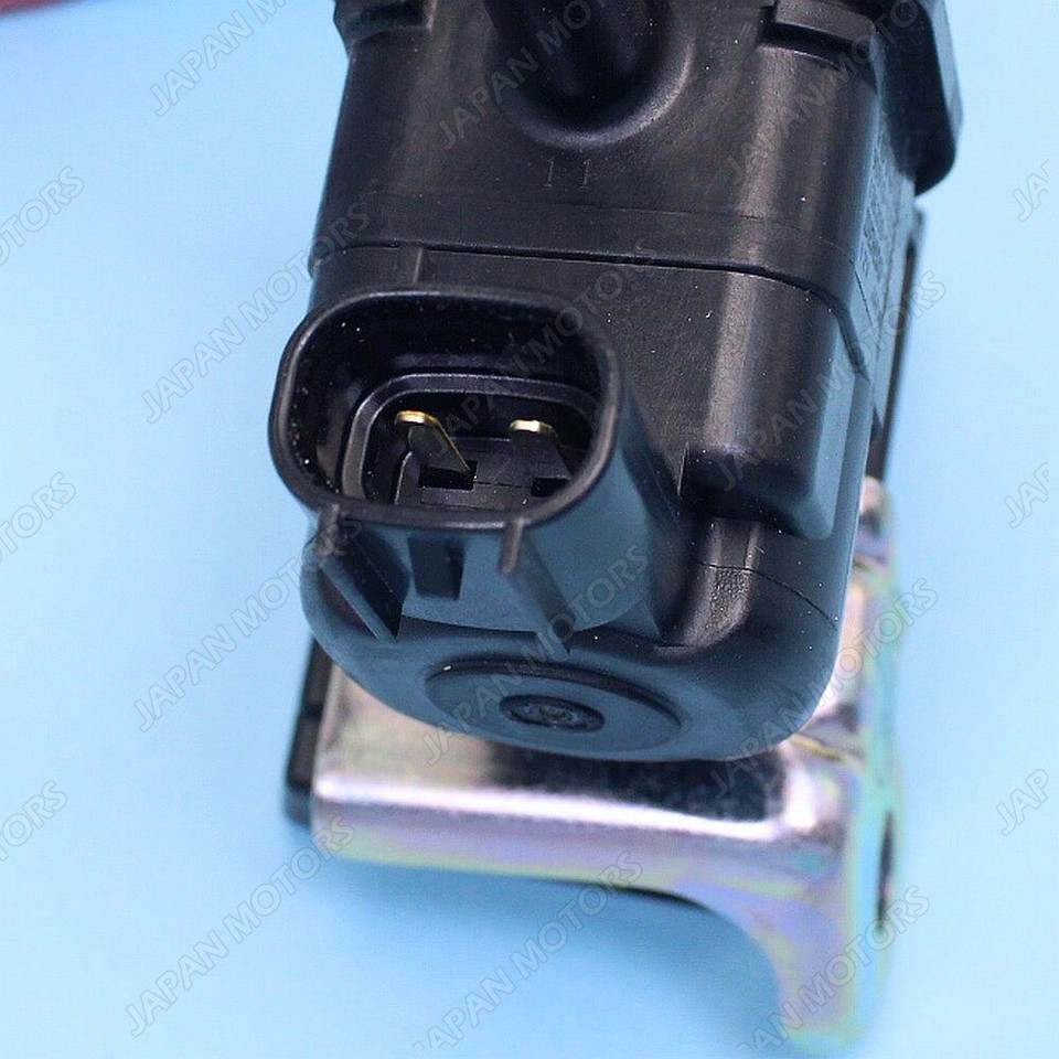 25860-31060 Genuine Toyota Tundra Sequoia Lexus GS IS ES Vacuum ...