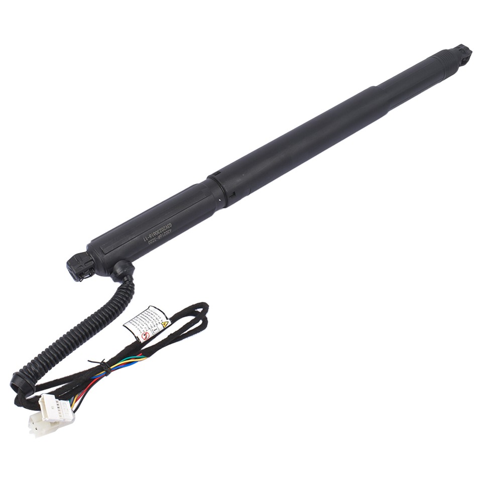 51247332697 Rear Right Liftgate Gas Spring Lift Support 51244887653 for ...