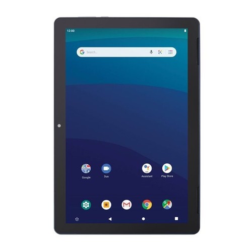 onn. 10.1" Tablet, 32GB (2020 Model) | eBay