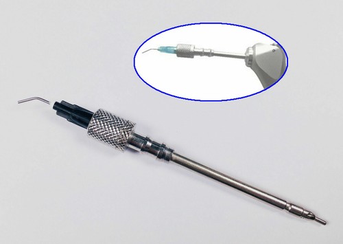 Dental Kerr Sybronendo Stropko Style Air Water Irrigator Irrigation ...