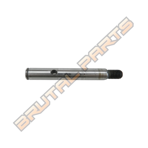 CAN-AM OUTLANDER 800 WATER PUMP SHAFT 420620175 | eBay