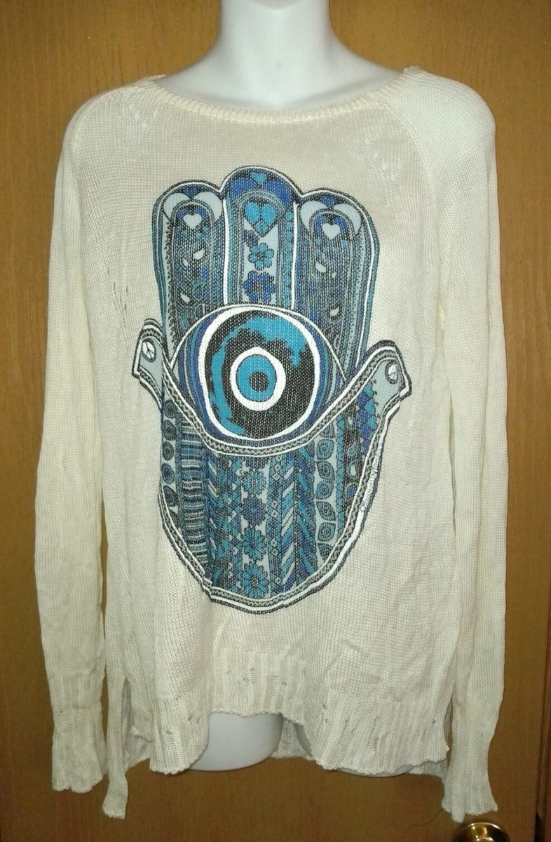 Lauren Moshi Seahorse Sale | emergencydentistry.com