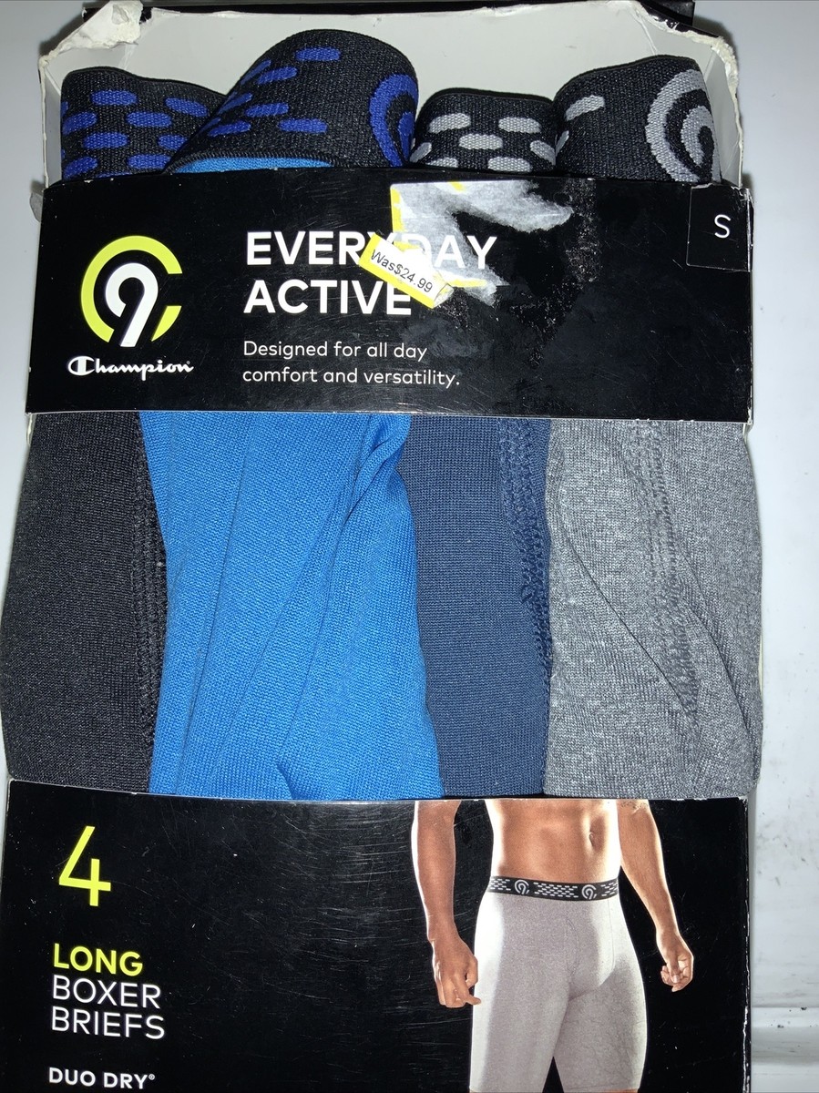 Ryan Gosling Boxers