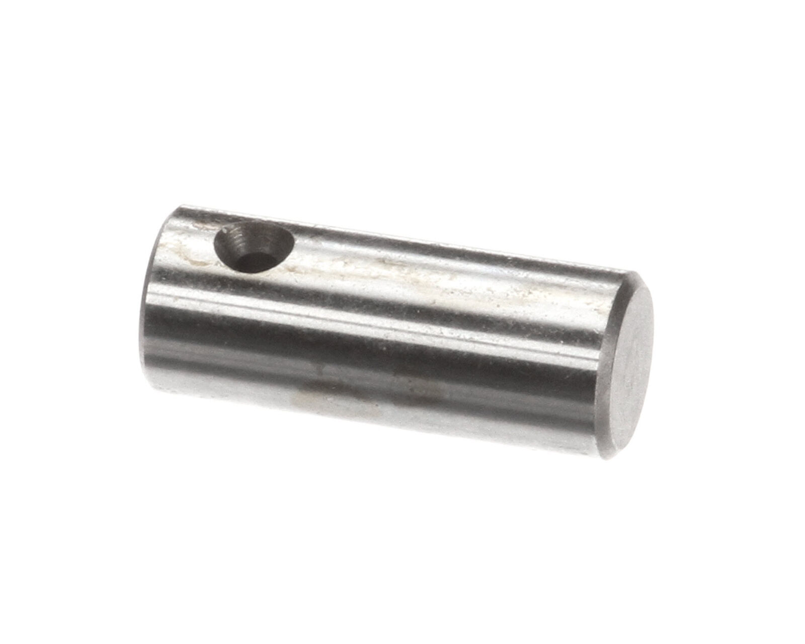 Hobart Mixer Agitator Pin #00-077757 for sale online | eBay