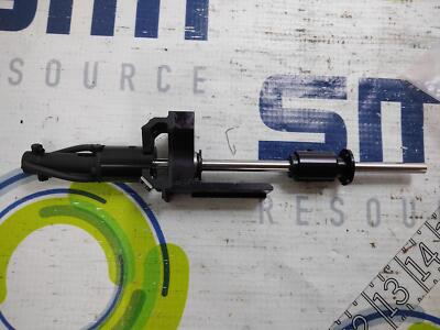 UNIVERSAL INSTRUMENTS U48555903 FLEXJET SPINDLE ASSY | eBay