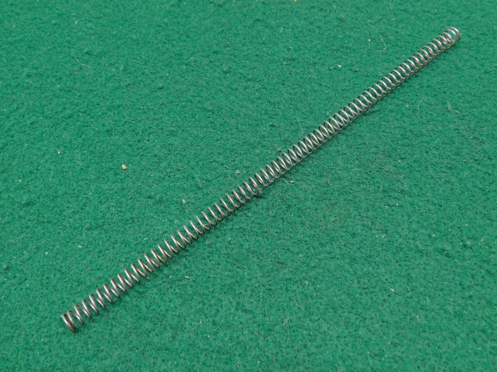 Winchester Model 190 290 3T Recoil Spring .22 S-L-LR Original | eBay