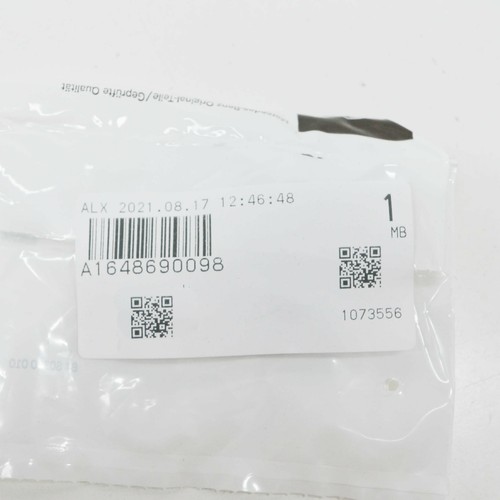 MERCEDES-BENZ ML W164 WASHER TANK LEVEL SENSOR SEAL A1648690098 | eBay