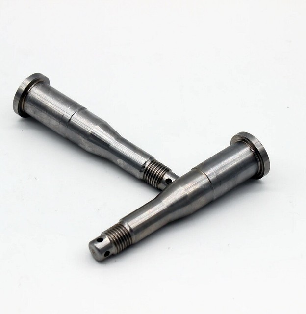 Lone Star Racing - 10-382 - Front Spindle Shafts for sale online | eBay