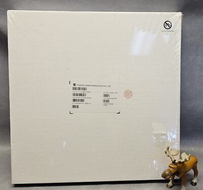 P4SMA18A R2 Taiwan Semiconductor Diodes Reel of 15,000pcs | eBay