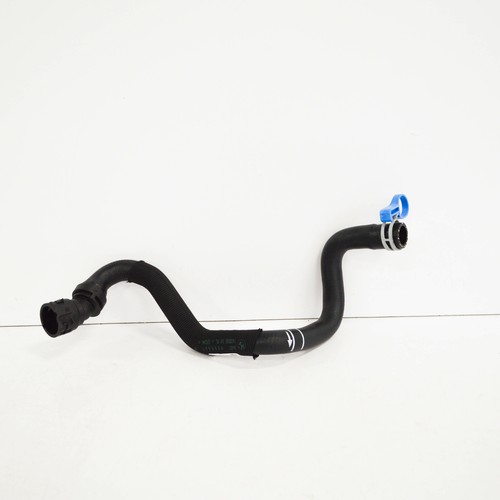 NEW BMW 5 G30 WATER COOLANT HOSE PIPE 64219299661 ORIGINAL NO DUTY TO ...