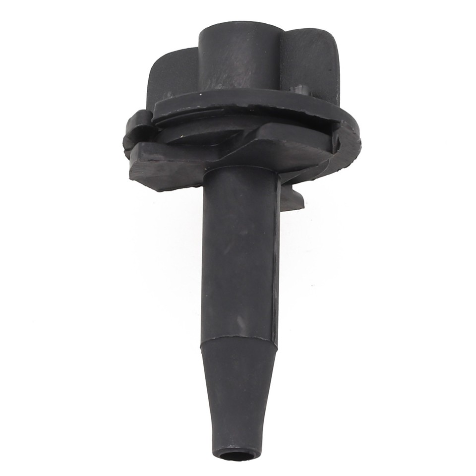 DG9Z-8A193-A DG9Z8A193A Mount Lock Shaft Car Brand New Car Spare Parts ...