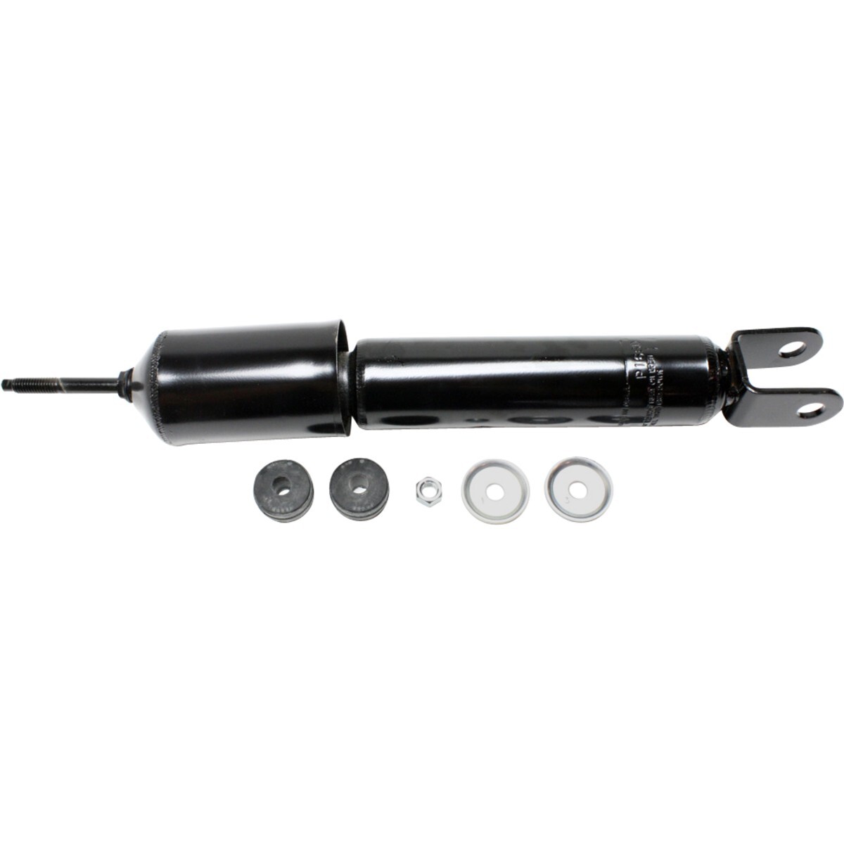 37178 Monroe Shock Absorber Front Driver or Passenger Side for Chevy ...