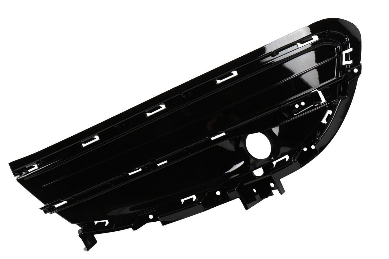 GM Genuine Parts 90921942 Bumper Cover Insert | eBay