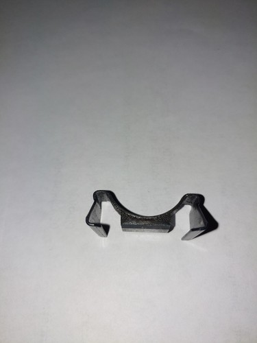 Remington 1100 Forend Support Bracket- Used Old Style 20218 | eBay