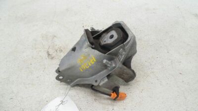 2013 AUDI Q5 LEFT BRACKET MOUNT 2.0L OEM P# 8R0199381 | eBay