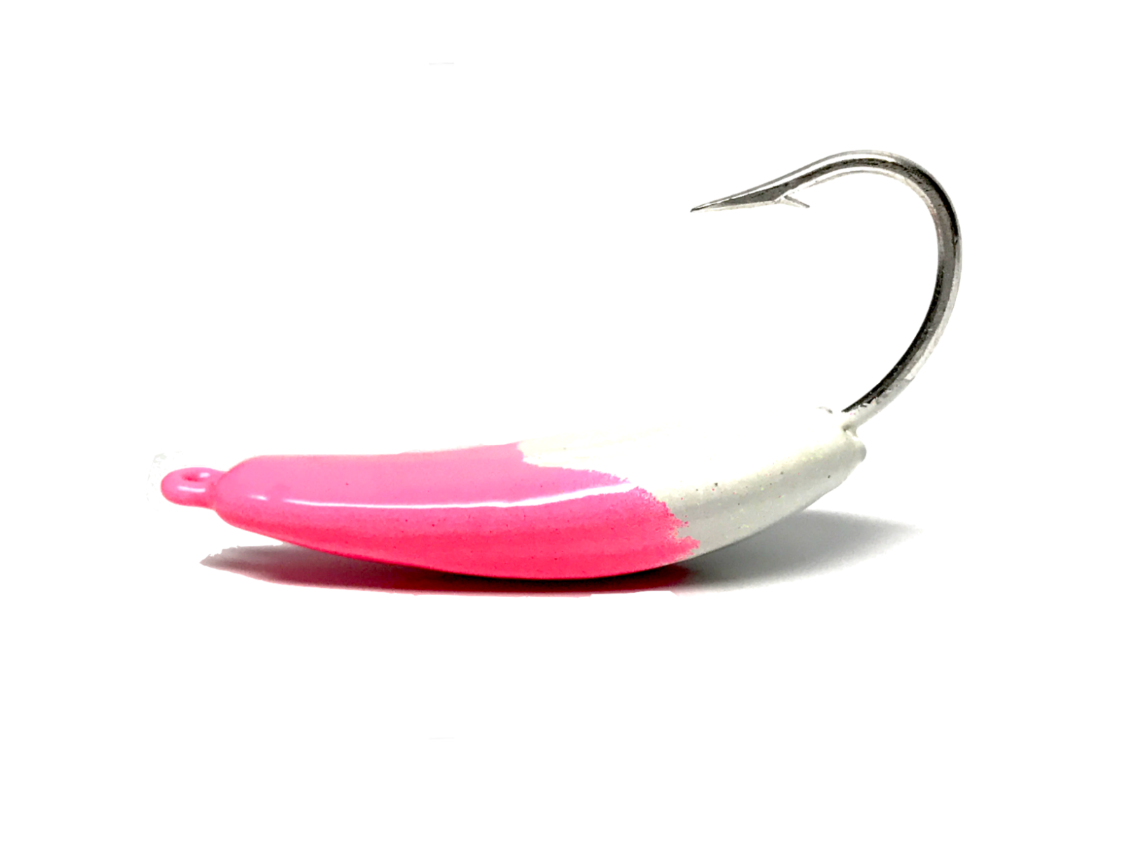3 pk Goofy Pompano Jigs Assorted Jig Colors 1/4oz 3/8oz 1/2oz 3/4oz 1oz ...