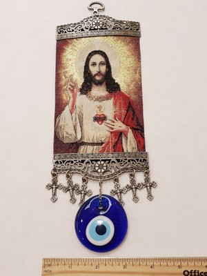 Icons - Catholic Icon - Vatican