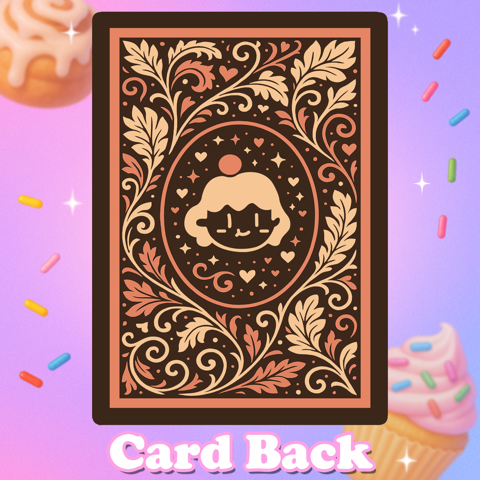 Celes, Rune Knight | MTG x Final Fantasy Premium Art Card | eBay