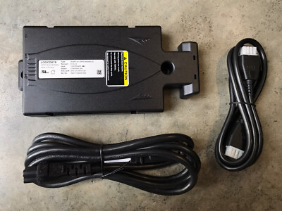 Other - Controls Unit