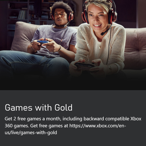 Microsoft Xbox Live 3 Month Gold Membership Card - Digital Code for ...