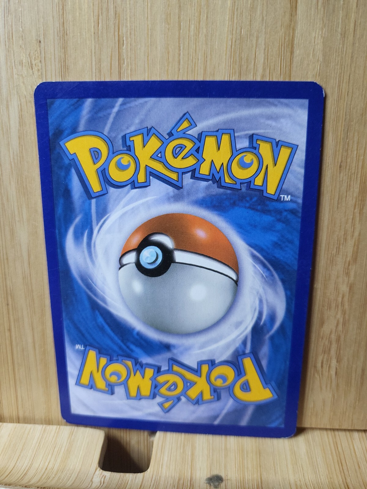 POKEMON CENTER LADY Trainer🏆93/106 FLASHFIRE (Genuine) Pokemon Card🏆 | eBay