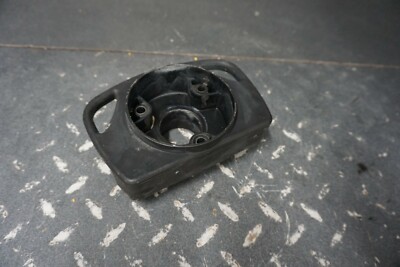 1996-1999 Sea-Doo OEM Rear Steering Support SP SPI SXP XP 277000106 ...