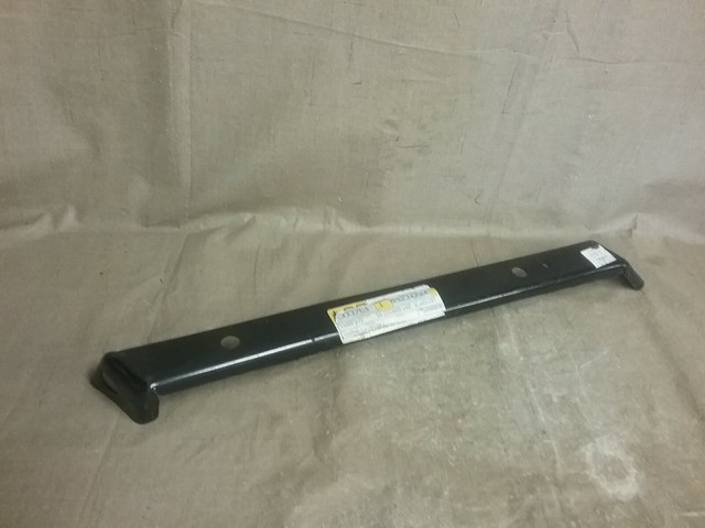 OEM Mopar 55234724 Front Right (passenger Side) Bumper Bracket for sale ...