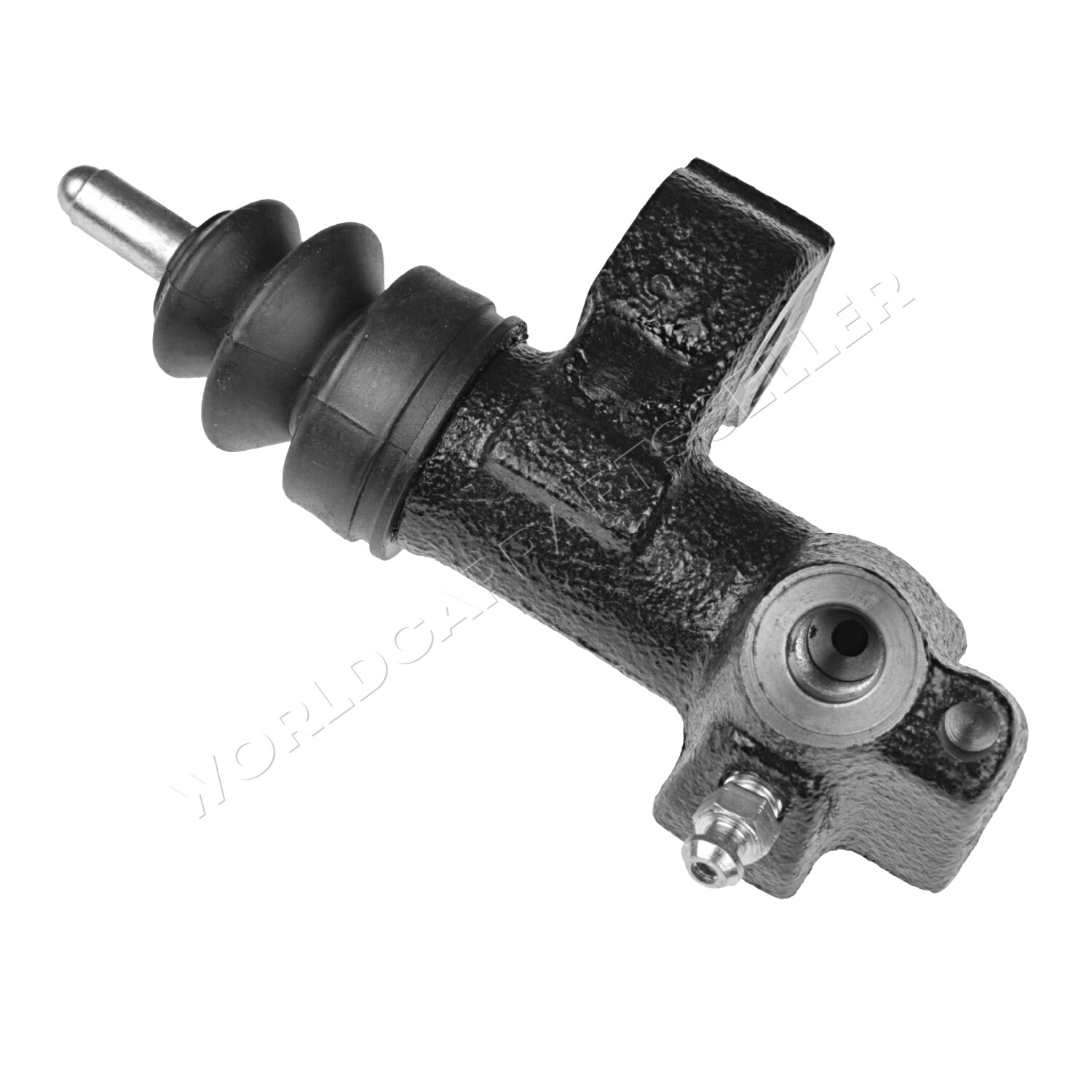 BLUE PRINT Clutch Slave Cylinder For NISSAN Almera II Primera 96-06 ...