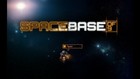 Spacebase DF-9 - Region Free Steam PC Key (NO CD/DVD) | eBay