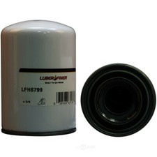 DONALDSON P552850 - cross reference oil filters | oilfilter ...