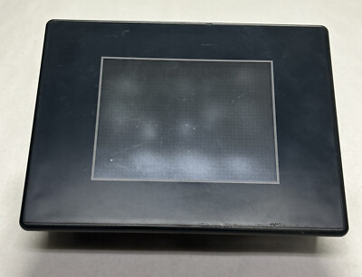 AUTOMATION DIRECT,EA7-S6C-R+08514B031,OPERATOR INTERFACE TOUCH SCREEN ...