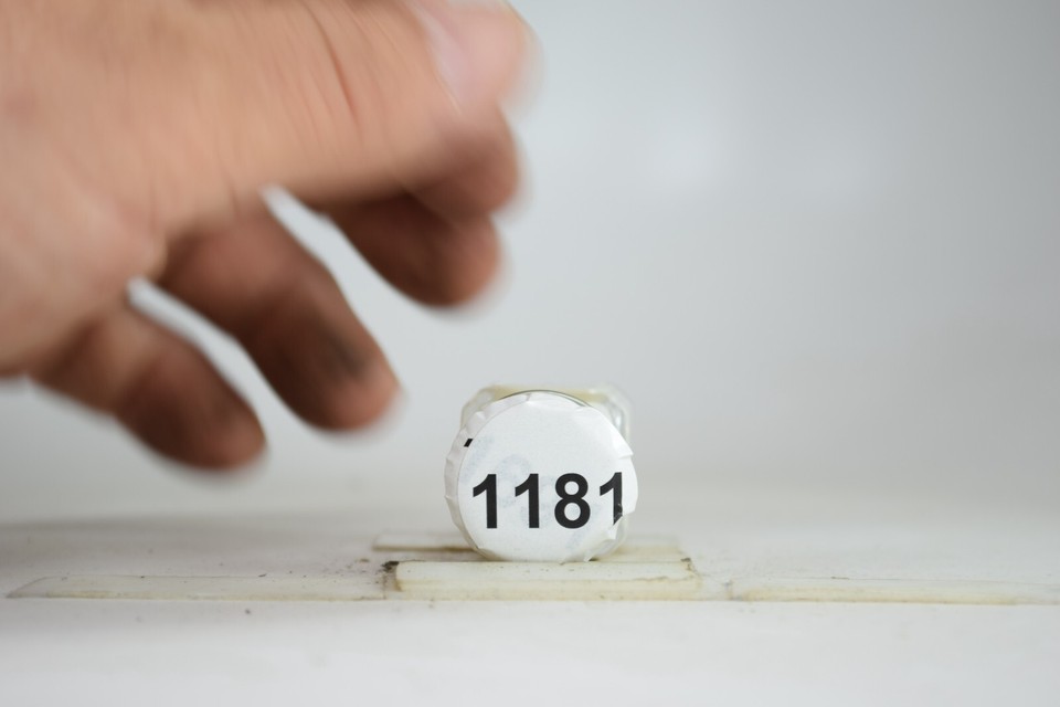 PACTRA MODEL PAINT ACRYLIC AND ENAMEL over 20 colors sold individually ...