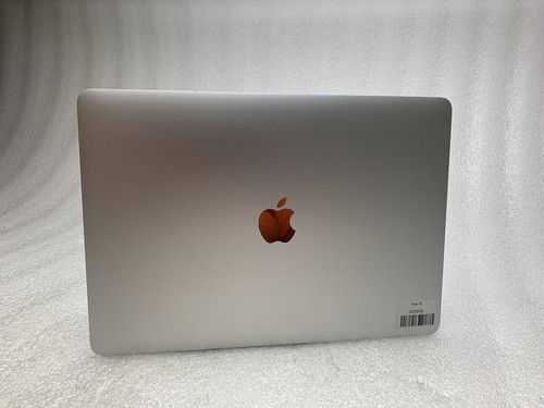 Apple MacBook Pro A1989 A2159 13" 2019 LCD Assembly Silver 661-12830 ...