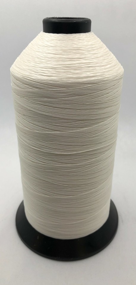 Fire Retartant 100% Nomex & META ARAMID Sewing Thread | eBay