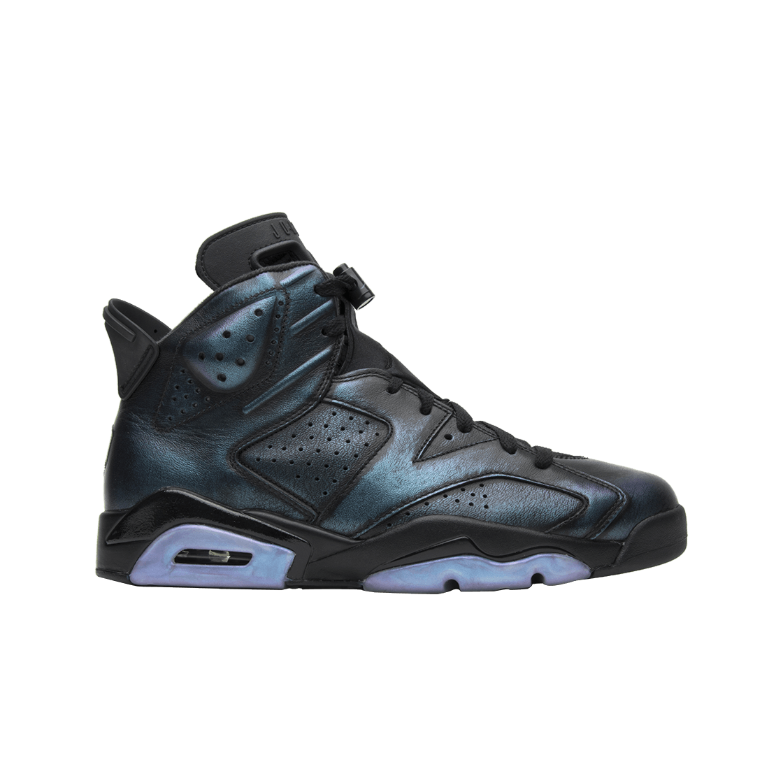 Size+11+-+Jordan+6+Retro+All+Star+-+Chameleon+2017 for sale online | eBay