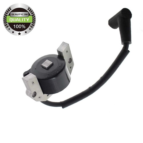 Motorcycle Ignition Coil Module 21171-7034 For John Deere AM133525 ...
