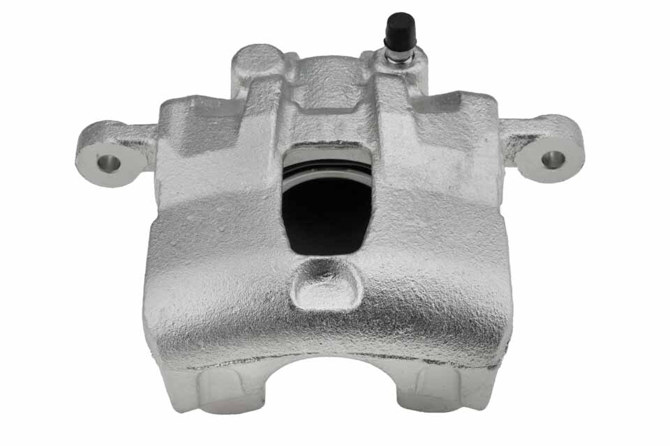 BREMSSATTEL VORDERACHSE passend für HYUNDAI I20 08- /LINKS/ OE zu Vergl ...