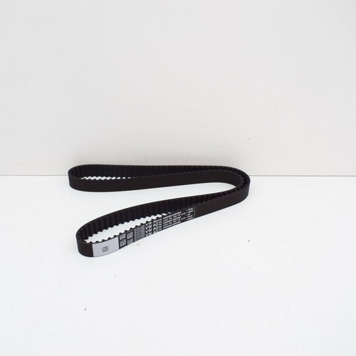 NEW AUDI A1 8X TIMING TOOTHED BELT 04L109119D OEM | eBay