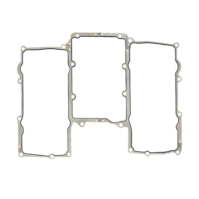 For Land Rover Intake Manifold Gasket Top Quality 5 Year Warranty Part ...