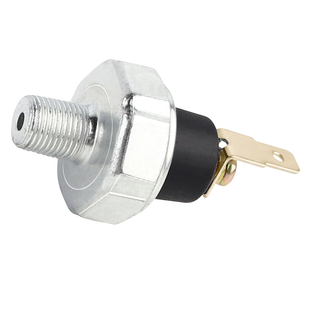 Oil Pressure Seneor For Subaru Baja Forester Impreza Legacy Outback ...