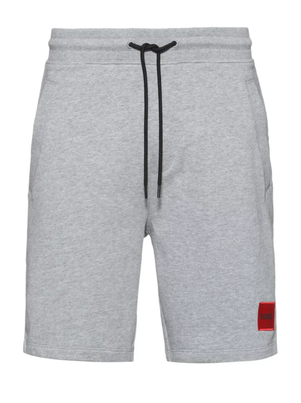 Hugo Boss Diz222 Grey [50466196-029] | eBay