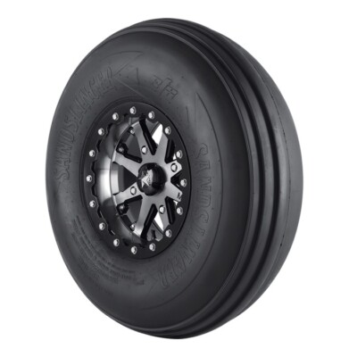 EFX Sand Slinger 28x1114 (Quantity of 1) | eBay