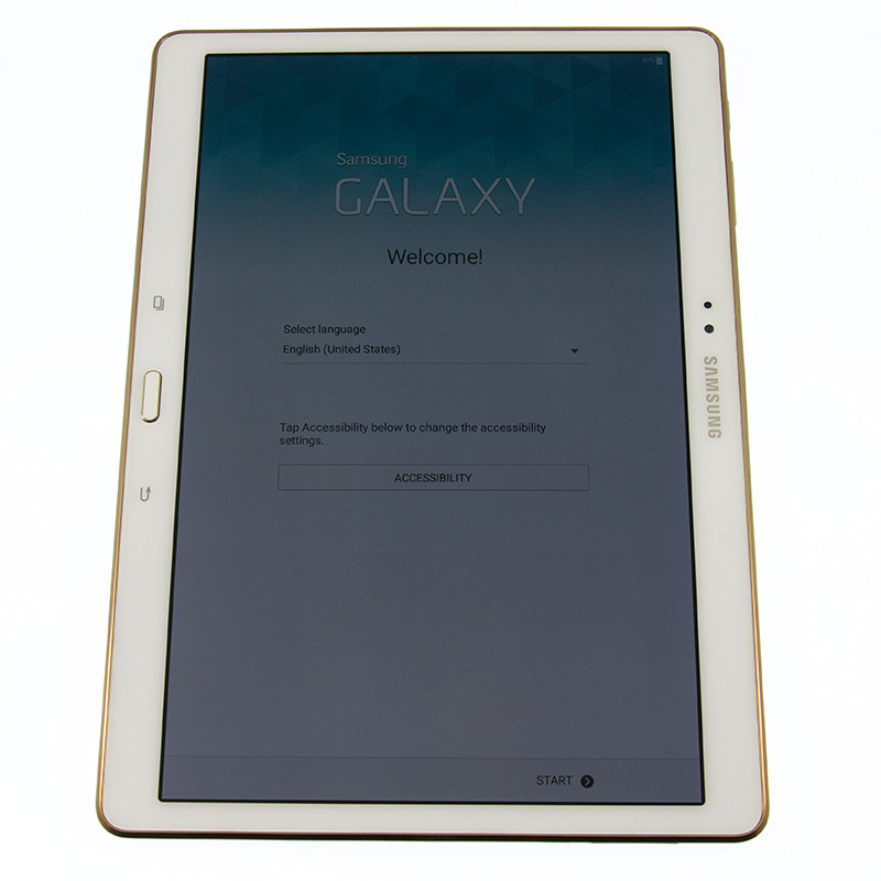 Samsung Galaxy Tab White Price