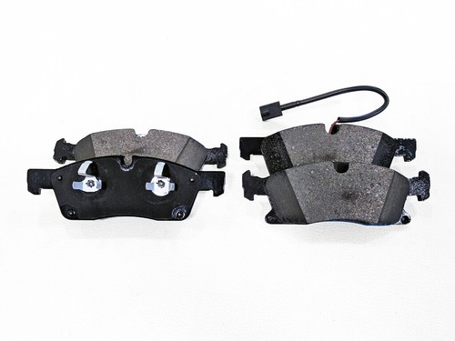 Maserati Levante Front Brake Pads 673004427A awitalian.com | eBay
