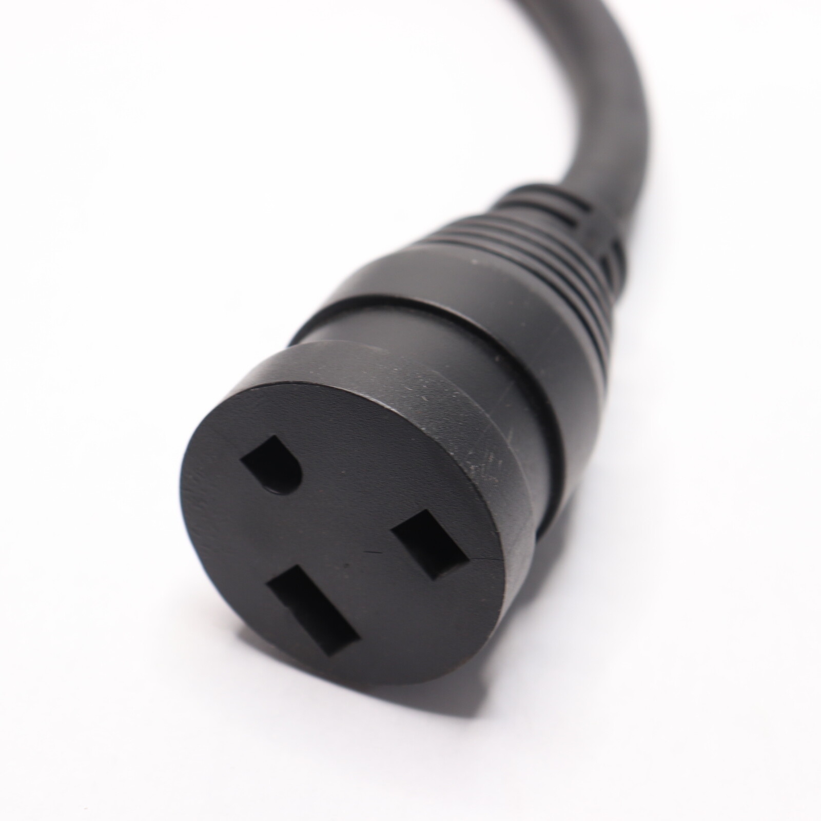 Full KVA Adapter Cord 240V | eBay