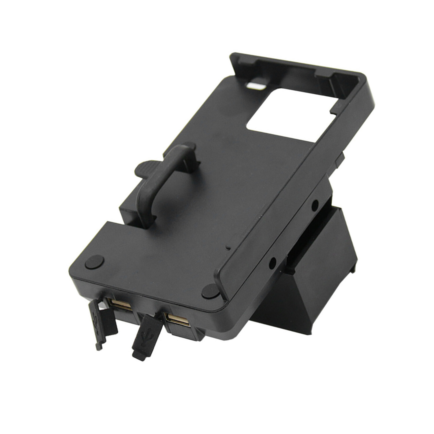 Holder Navigation Bracket Motorcycle For BMW R1250RT 14-19 M3L1 | eBay