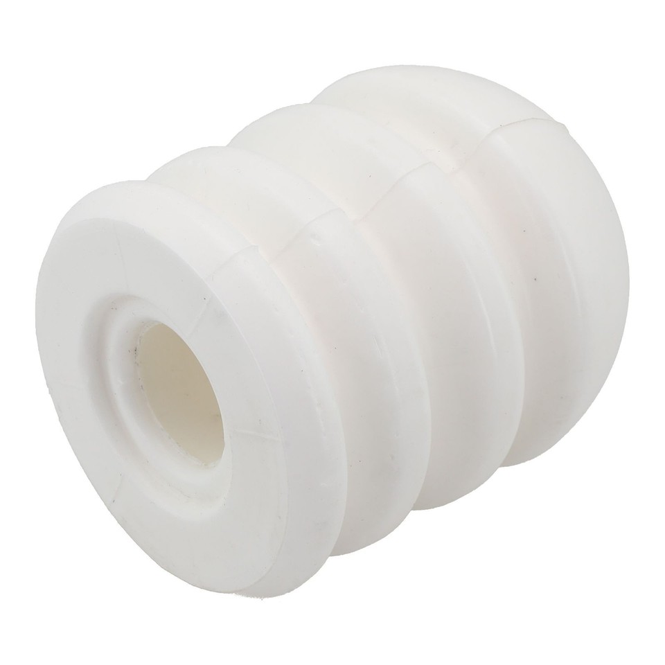 Coil Coil Auxiliary Spring Stopper Rear Suspension Hote Sale ...