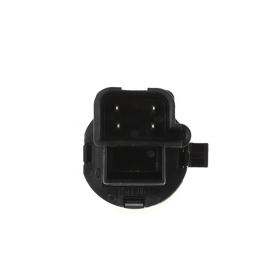 Ambient Light Sensor for Chevrolet For GMC For Cadillac with OE Number ...