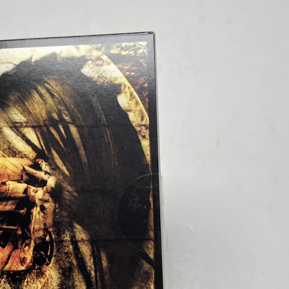 Porcupine Tree Sampler 2002.3 CD Promo Alternative Rock | eBay